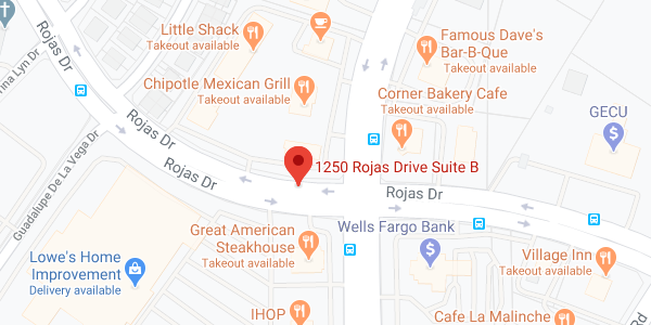 USA | Avanza :: Expert Logistics Operators